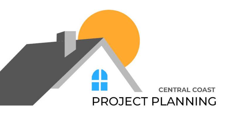 Central Coast Project Planning