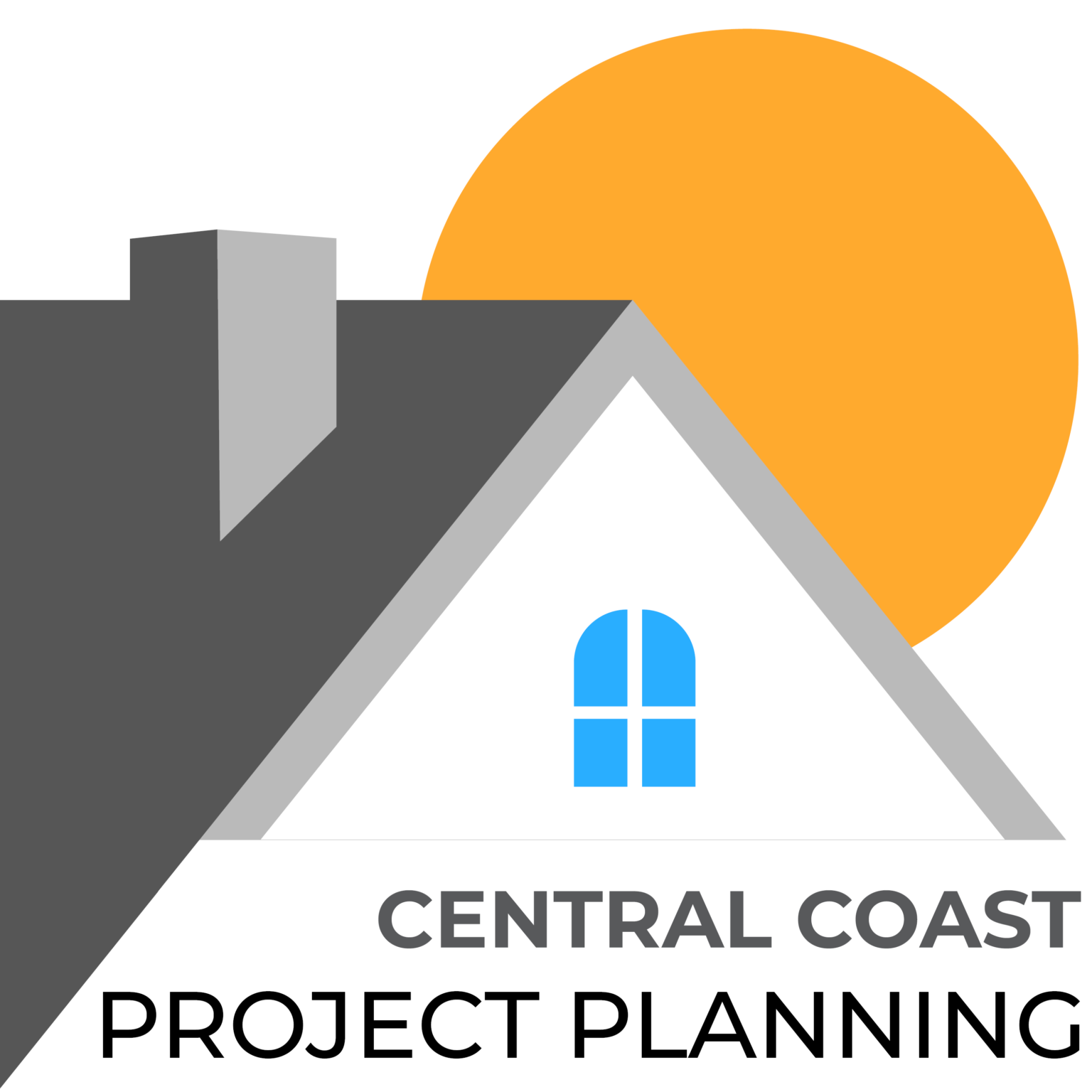 Central Coast Project Planning