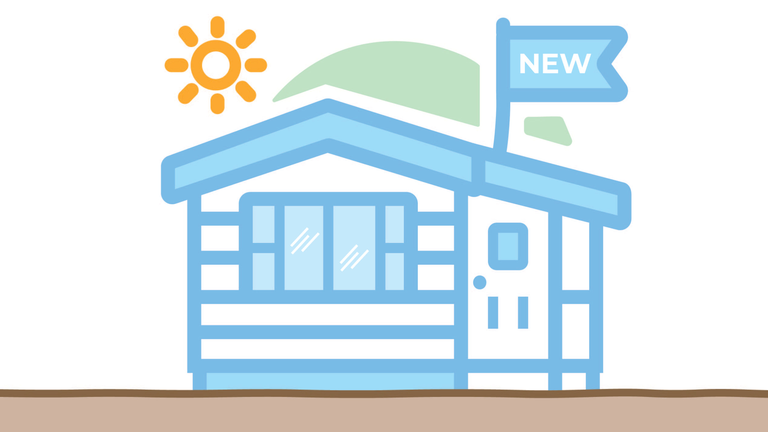 New Manufactured Home Sales - Central Coast Project Planning New Manufactured Home Sales - Central Coast Project Planning